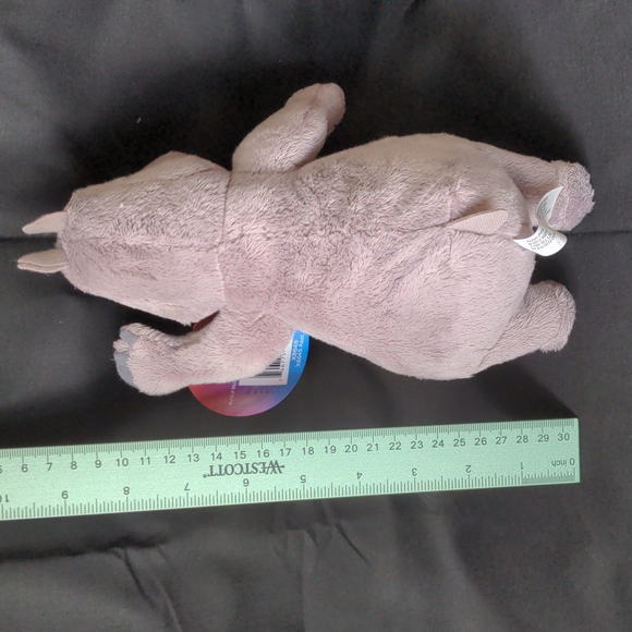 Dreamworks | Toys | Mattel Dreamworks 22 World Of Madagascar Small ...